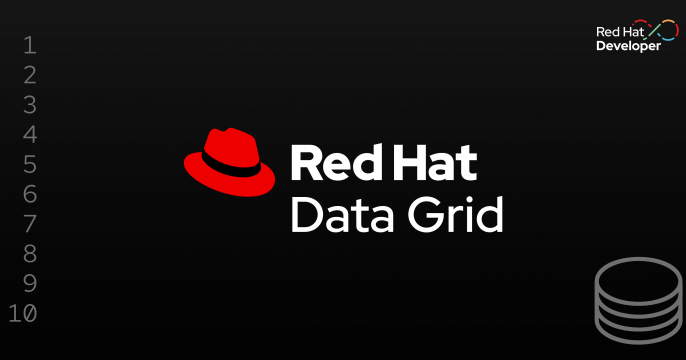 Getting started with Red Hat build of OpenJDK | Red Hat Developer